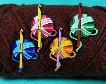 Crafty Tibbles by CraftyTibbles on Etsy