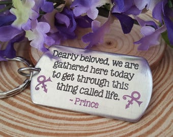 Prince symbol | Etsy