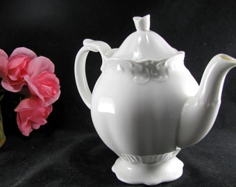 Grace teaware | Etsy