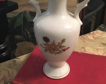 Kalk porcelain | Etsy
