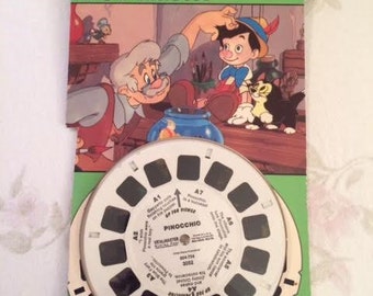 Vintage view master | Etsy