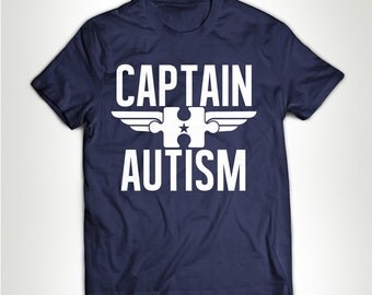 Autistic child | Etsy