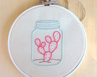 Room decor tumblr | Etsy