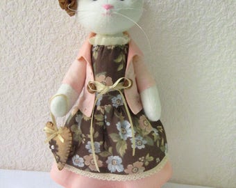 Shadow puppet | Etsy