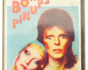 Vintage pin ups | Etsy