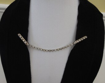 Sweater guard | Etsy