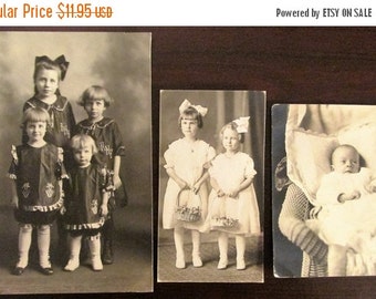 Victorian baby dress | Etsy