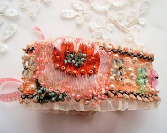 Mokuba ribbon | Etsy