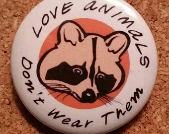 Anti fur patch | Etsy