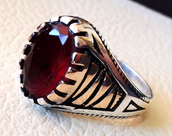 Unique middle eastern jewelry and more by AbuMariamJewels on Etsy