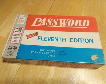 Vintage Heartthrob Heart Throb Milton Bradley Board Game