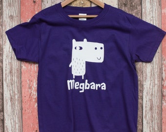 Capybara – Etsy UK
