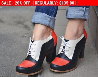 Damesschoenen – Etsy NL