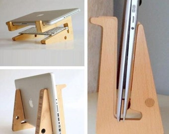 Keyboard stand | Etsy