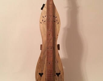 Stringed instruments | Etsy