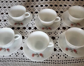 Fire king oven ware | Etsy