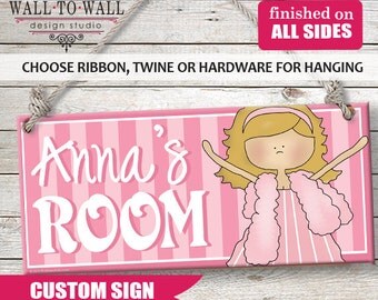 Dress up sign | Etsy