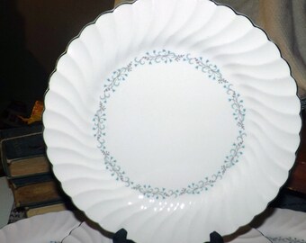 Sovereign potters | Etsy