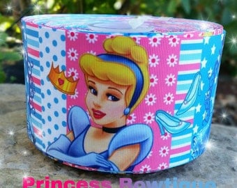 Cinderella ribbon | Etsy