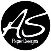 AS Paper Designs by ASpaperDesigns on Etsy