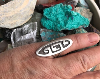 Santa overlays | Etsy