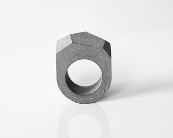 Anelli moderni | Etsy