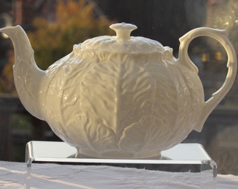 Large teapot | Etsy