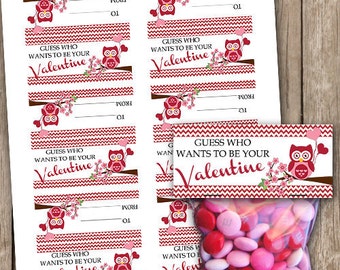 Frog Valentine Treat Bags Valentine Frog Toppers Frog Small