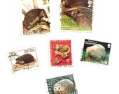 Art Stamped by ArtStamped on Etsy