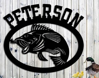 Up north signs | Etsy