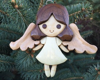 Curly Wood Designs. Unique handcrafted wood by CurlyWoodDesign2