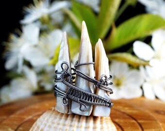 Wolverine claws | Etsy