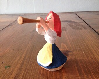 German wood carving | Etsy