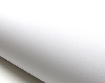 Decorative contact paper | Etsy