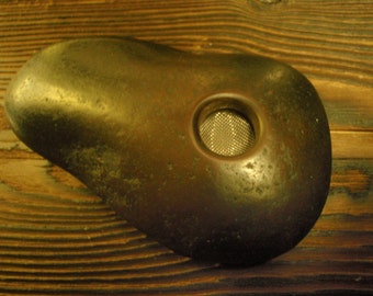 Unique girly pipes related items | Etsy