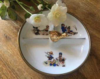 Vintage hot plate | Etsy