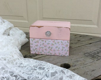 Cotton candy box | Etsy