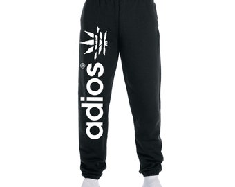 Adidas pants | Etsy