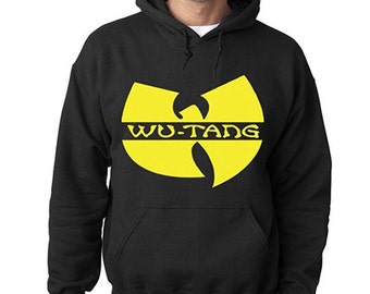 Wu tang clan | Etsy