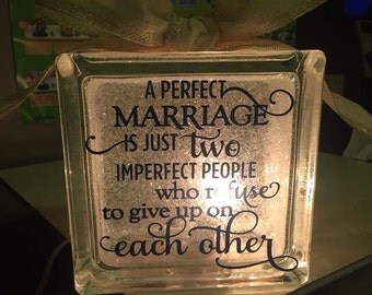 Items similar to Instant Download-Marriage quote-Rustic style- Print ...