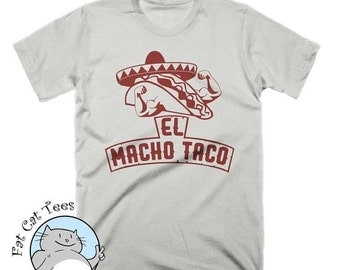 Funny mexican shirt | Etsy