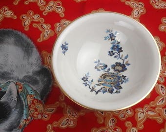 Lenox candy dish | Etsy