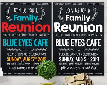 Church flyer | Etsy