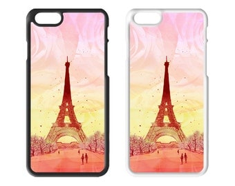 Paris iphone case | Etsy
