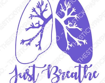 Cystic fibrosis | Etsy