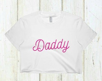 Daddy dom | Etsy