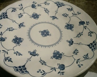 Churchill china | Etsy