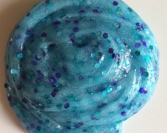 Cheap slime – Etsy