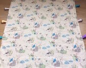 Peter rabbit nursery | Etsy