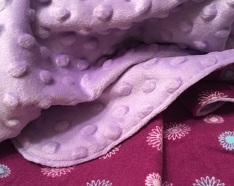 Soft fuzzy fabric | Etsy